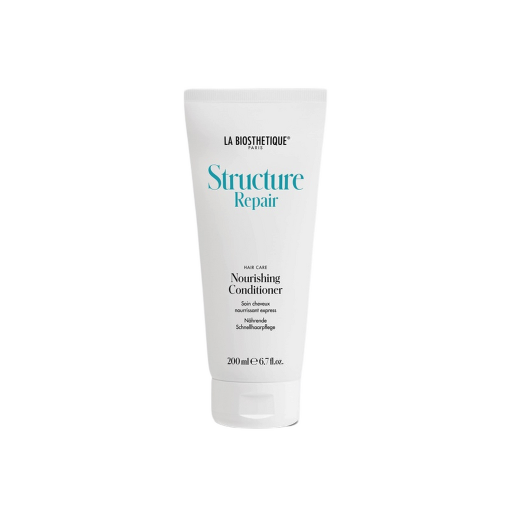 La Biosthetique Structure Repair Nourishing Conditioner – Hair Art and ...