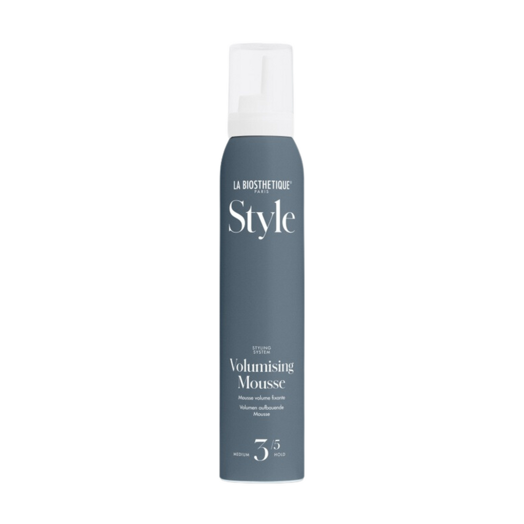 La Biosthetique Volumising Mousse - 200ml – Hair Art and Beauty
